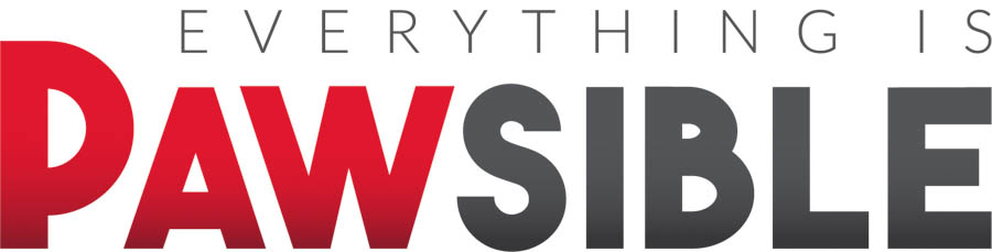 Everything is Pawsible